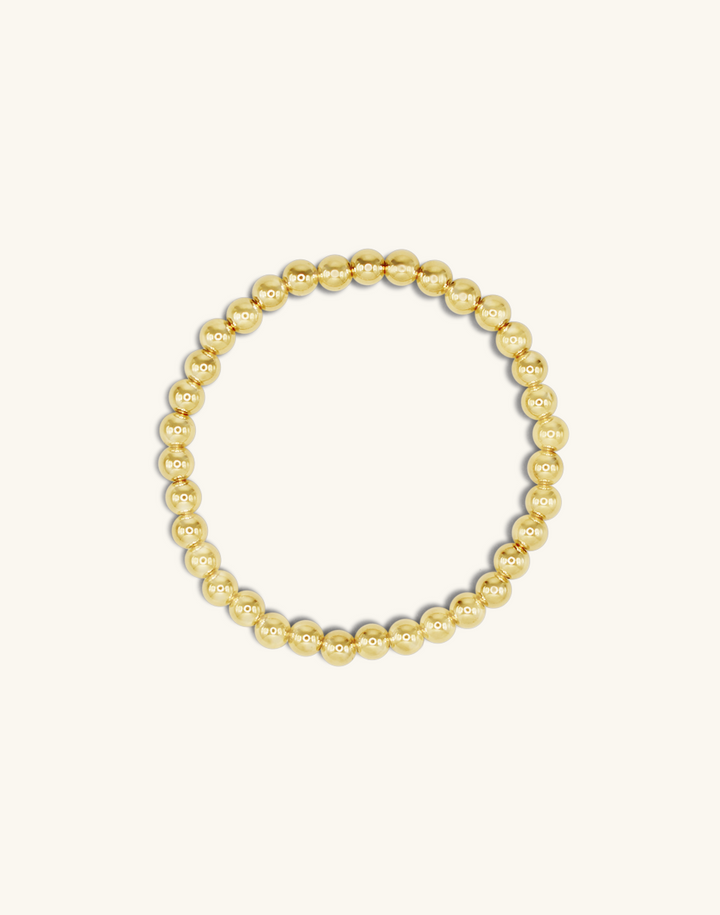 Tali Espi: Stylish Handmade Bracelets for Every Occasion – TALI ESPI