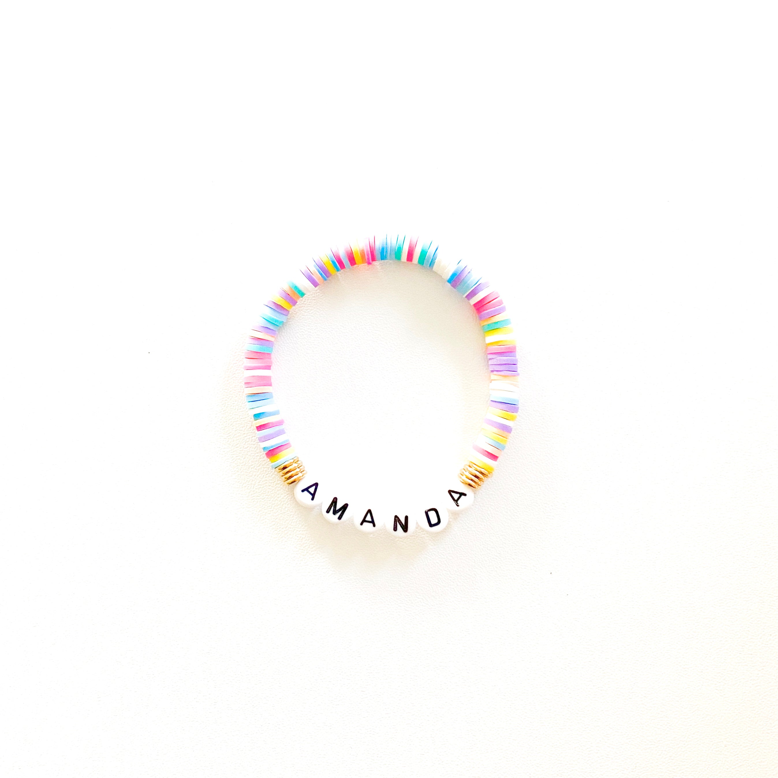 Anne Bracelet – TALI ESPI